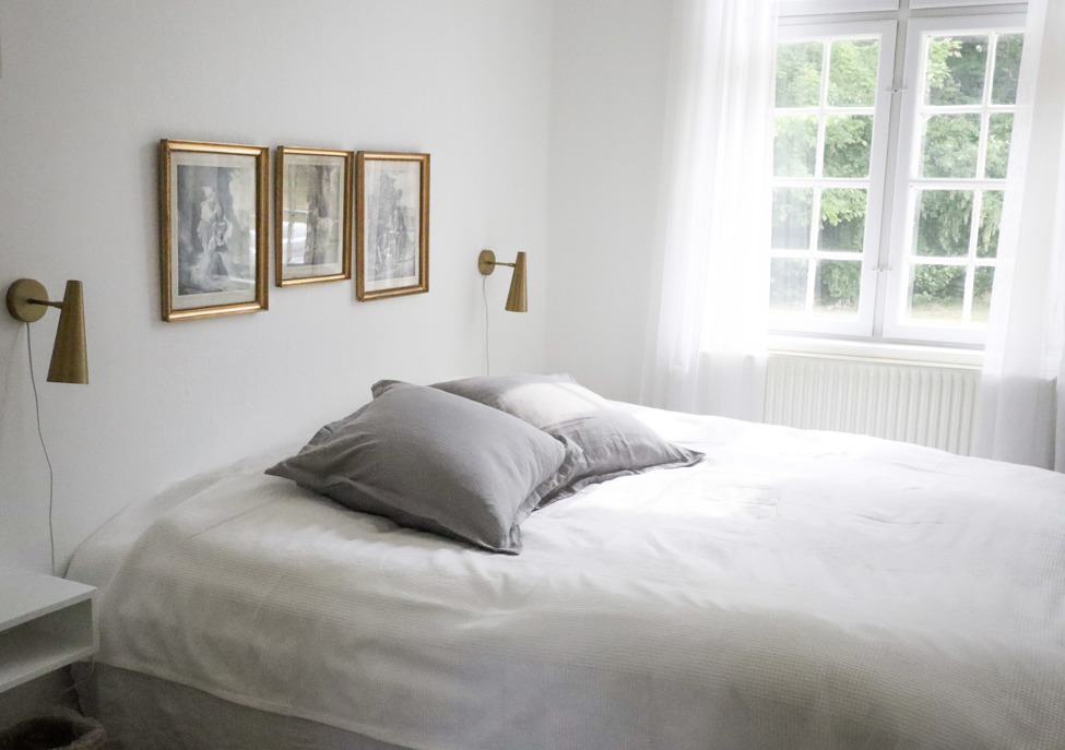 Lundsgaard Gods Badehotel